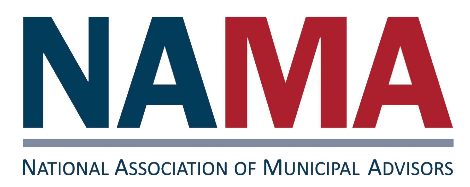NAMA