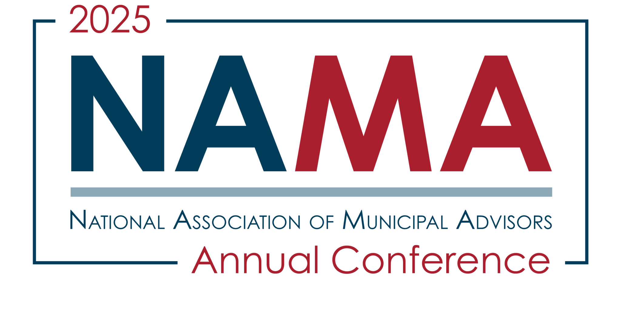 Annual Conference Success | (2025 Annual Conference)